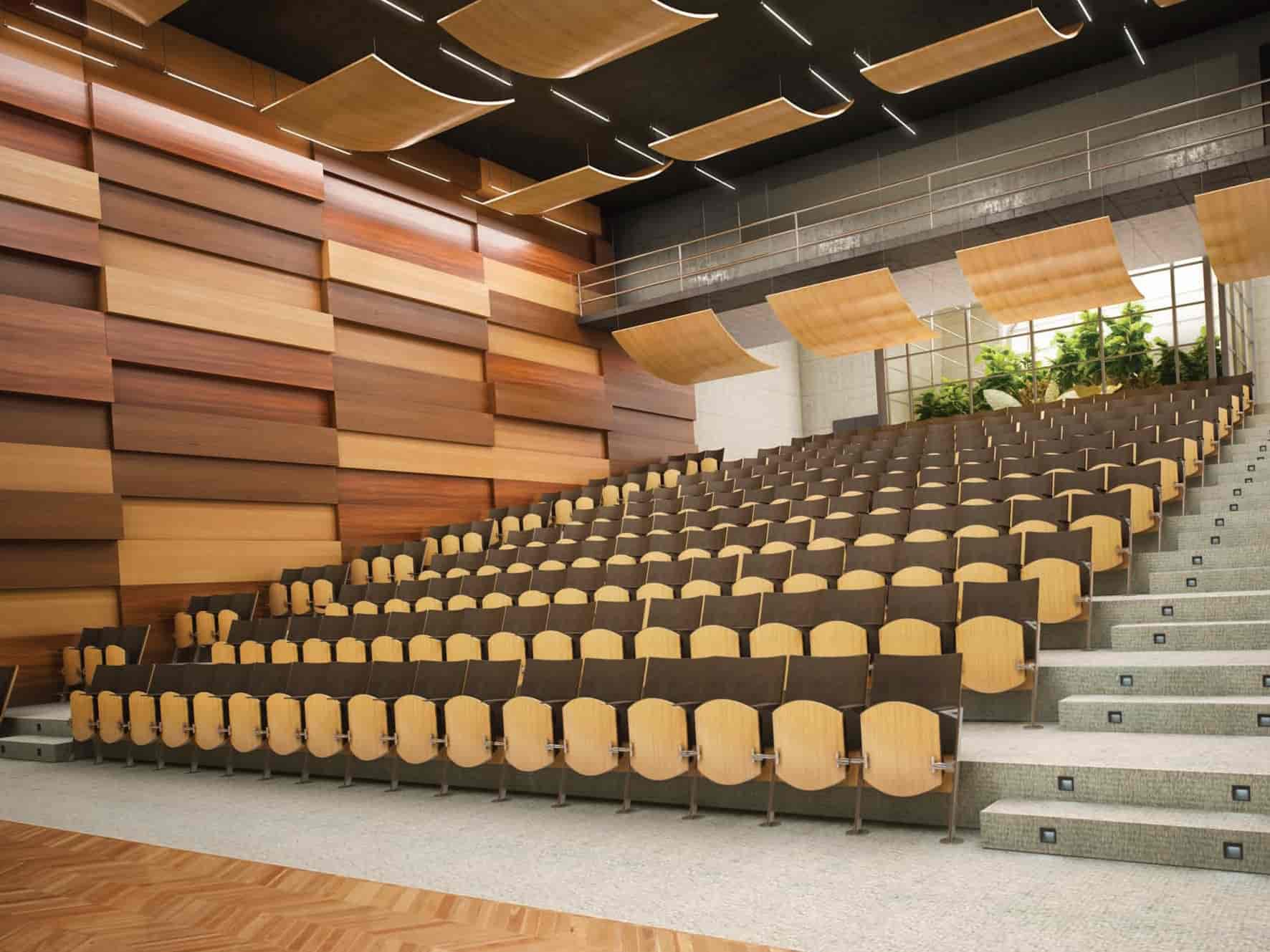 Find Awesome Event Venues Spaces For Rent In Singapore We Are Spaces